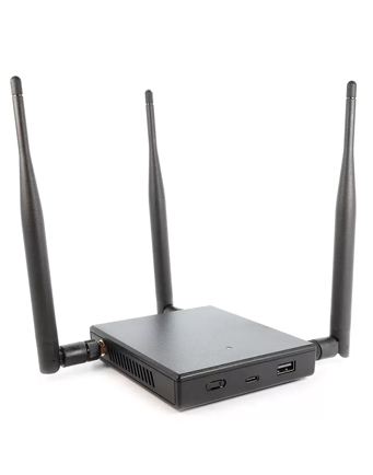 Siberistan | Türkiye'nin Siber Güvenlik Marketi